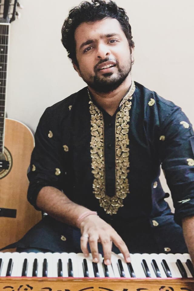 Online Music Courses and Classes Near You - FSM Buddy